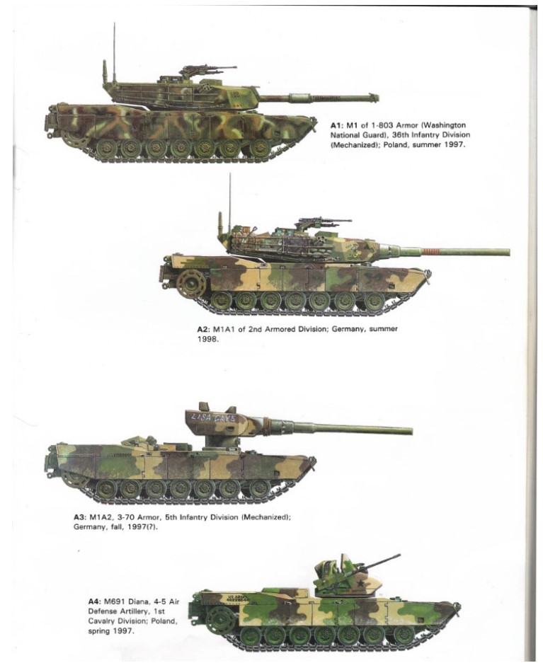 Index Of Models Tw2000